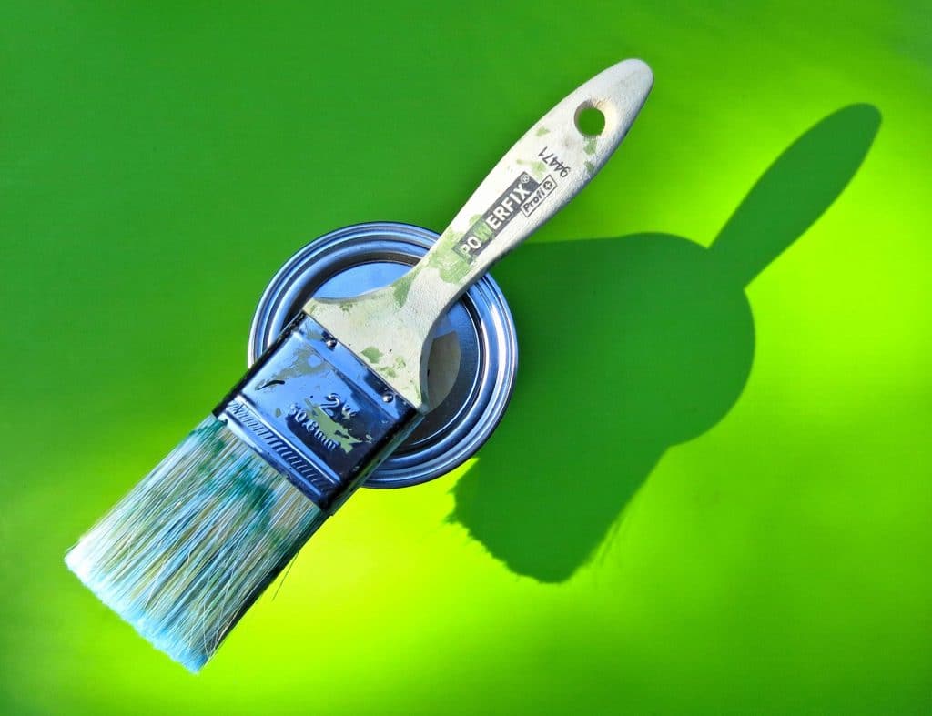 Protective Coatings | Intumescent Paint | Kauri HB