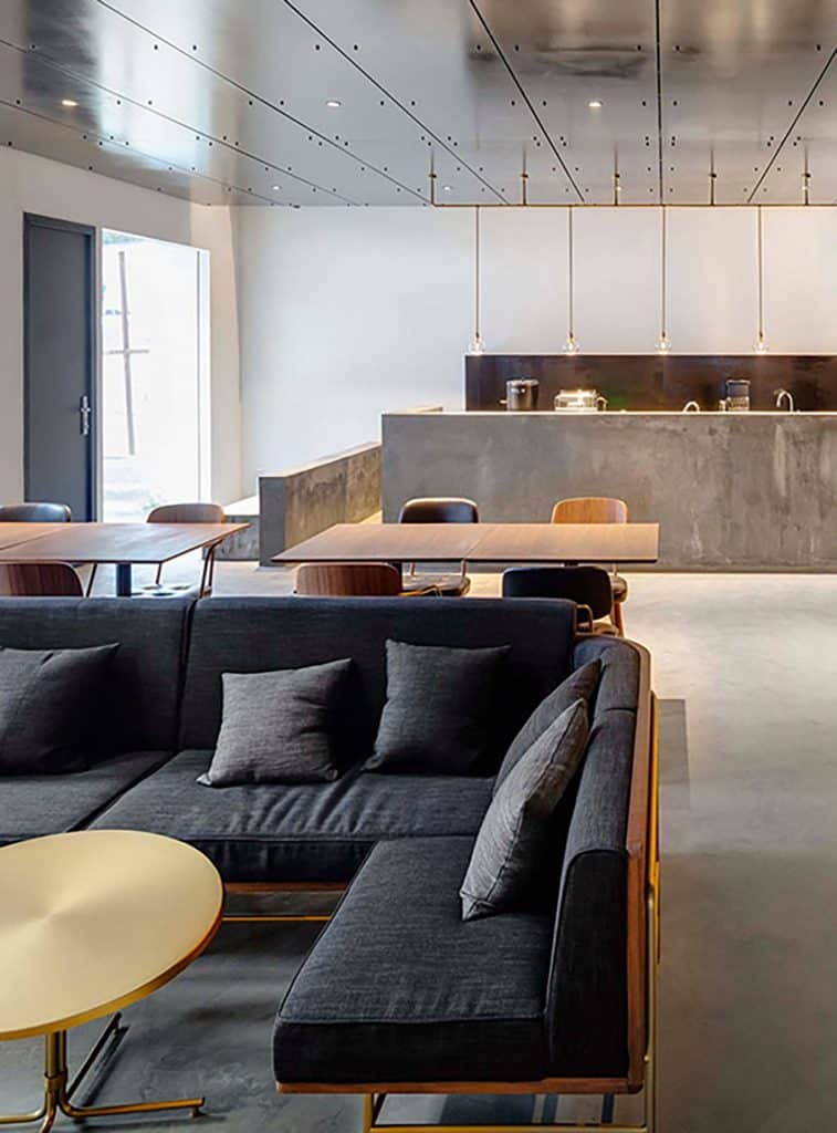 Hawke's Bay Painters, Decorators And Builders | Kauri HB